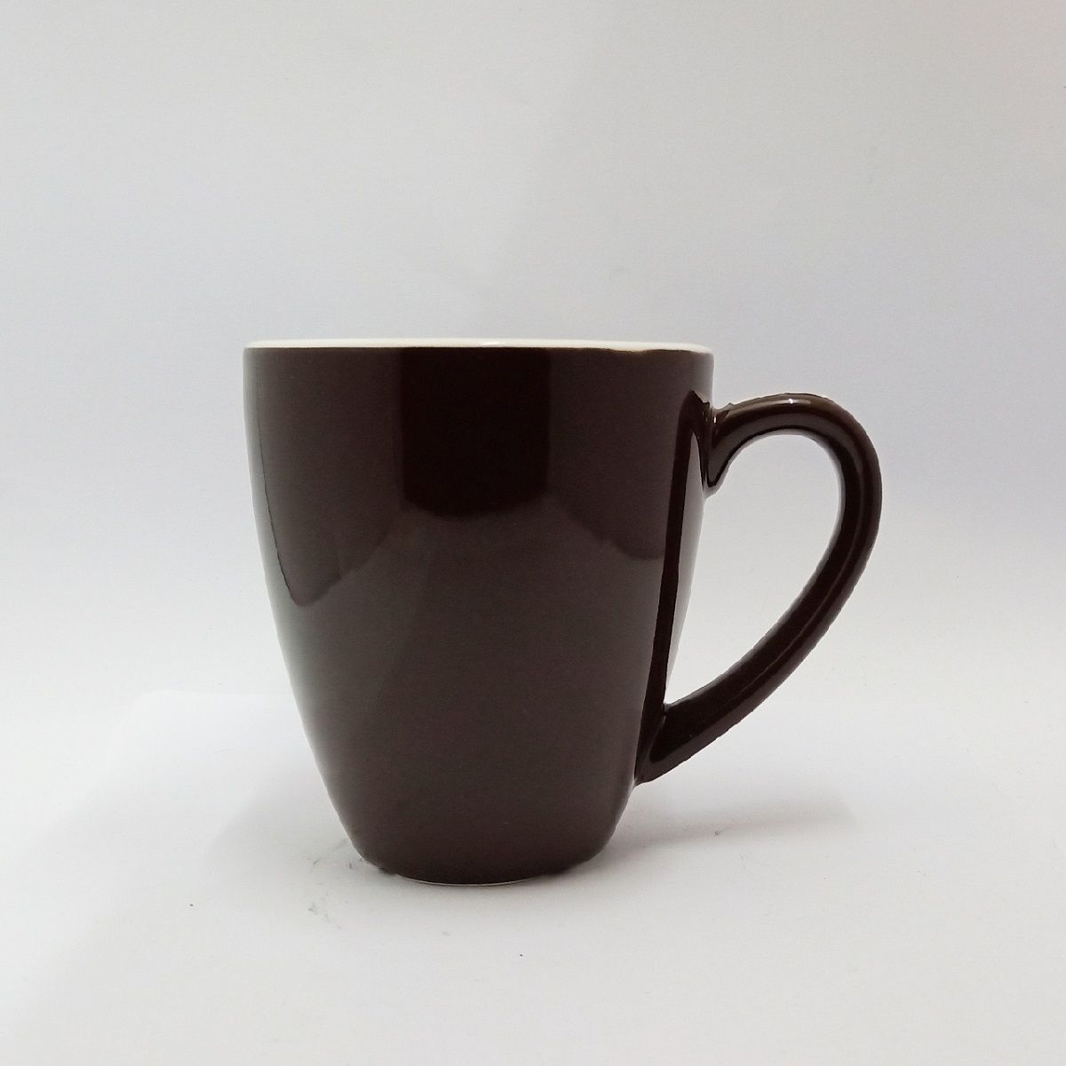 Yami Coffee Mug 350ml